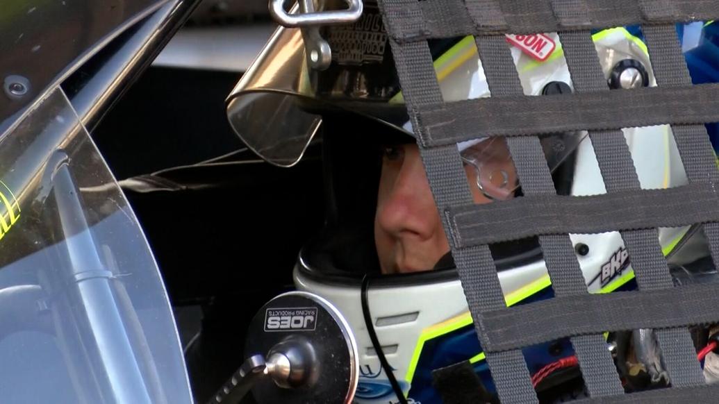 Drivers at State Park Speedway mourn the loss of yet another Midwest ...