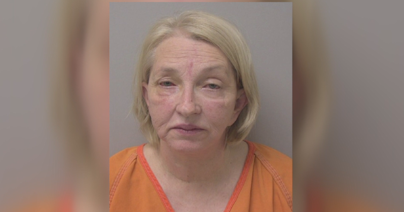 Court docs name five more people allegedly involved in Juedes murder ...