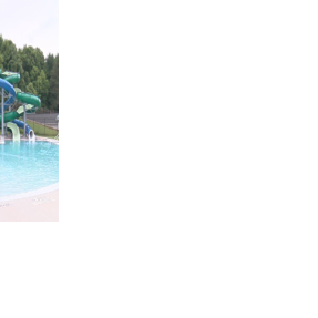 Marathon County adds more hours to area pools | News | waow.com