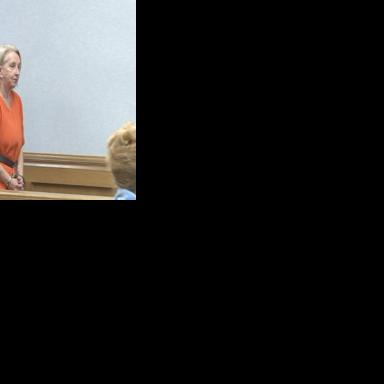 Convicted in husband’s shooting death, Schulz-Juedes requests new ...