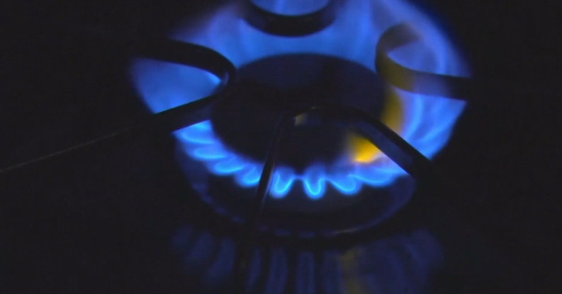 WPS customers could see rate hikes in electric and gas bills | News ...