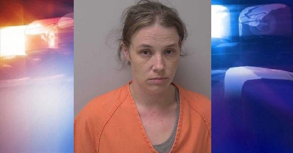 Lewis sentenced for her role in July 2019 drive-by shooting in Wausau ...