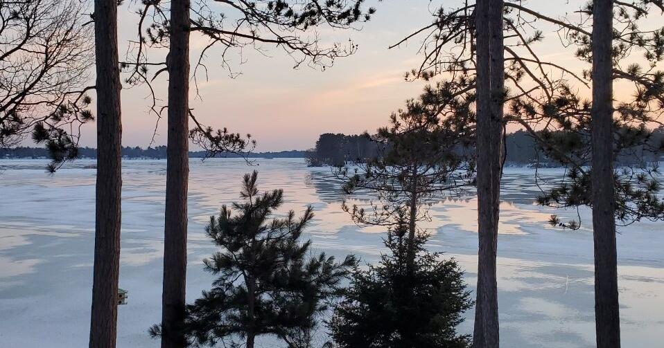 Typical early March weather on the way with some snow | Weather | waow.com