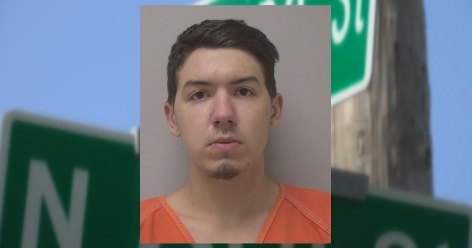 Wausau jury finds shooting suspect not guilty | Archive | waow.com