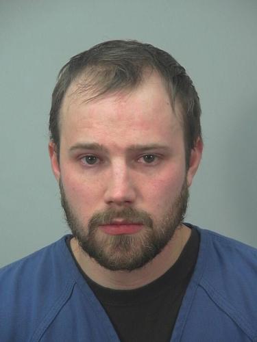 Suspect in crash that killed firefighter due in court Thursday | News ...