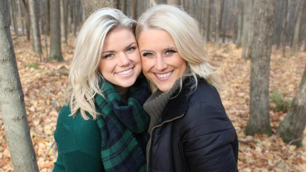 WAOW remembers Neena Pacholke | Remembering Neena | waow.com