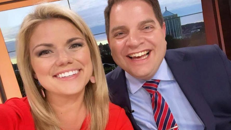 WAOW remembers Neena Pacholke | Remembering Neena | waow.com