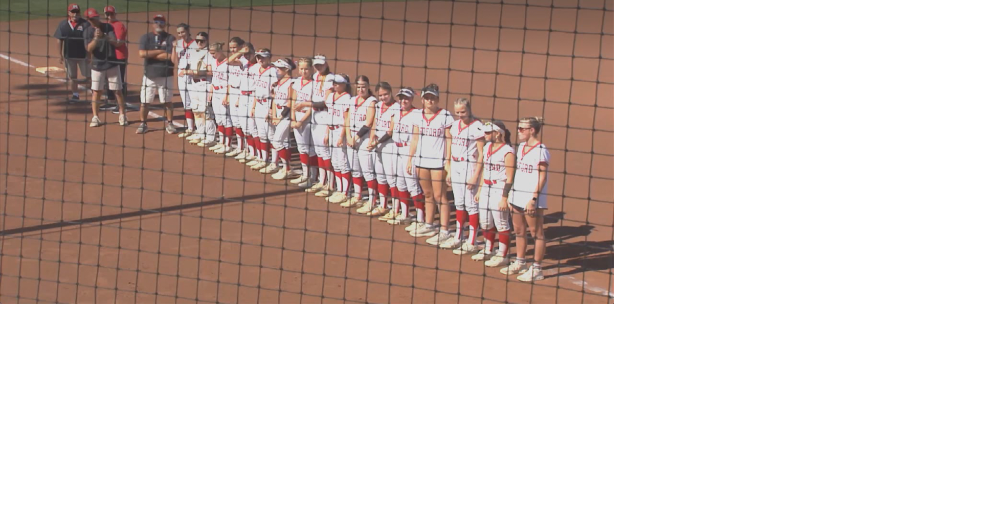 Inside-the-Park Home Run Lifts Pewaukee Past Medford in D2 State ...
