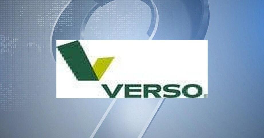 Verso Corporation to be acquired by BillerudKorsnäs | Wisconsin News ...