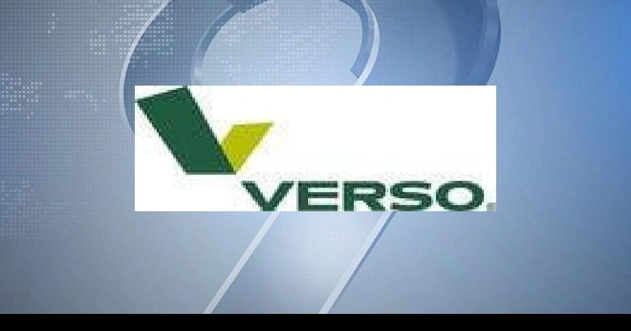 Verso Corporation to be acquired by BillerudKorsnäs | Wisconsin News ...