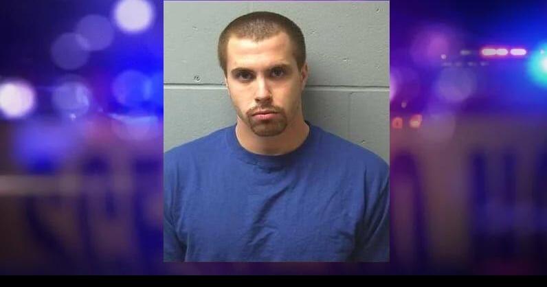 Search for registered sex offender in Adams Co. | Archive | waow.com