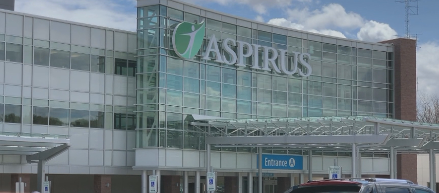 Aspirus temporarily closing several clinics | Coronavirus | waow.com