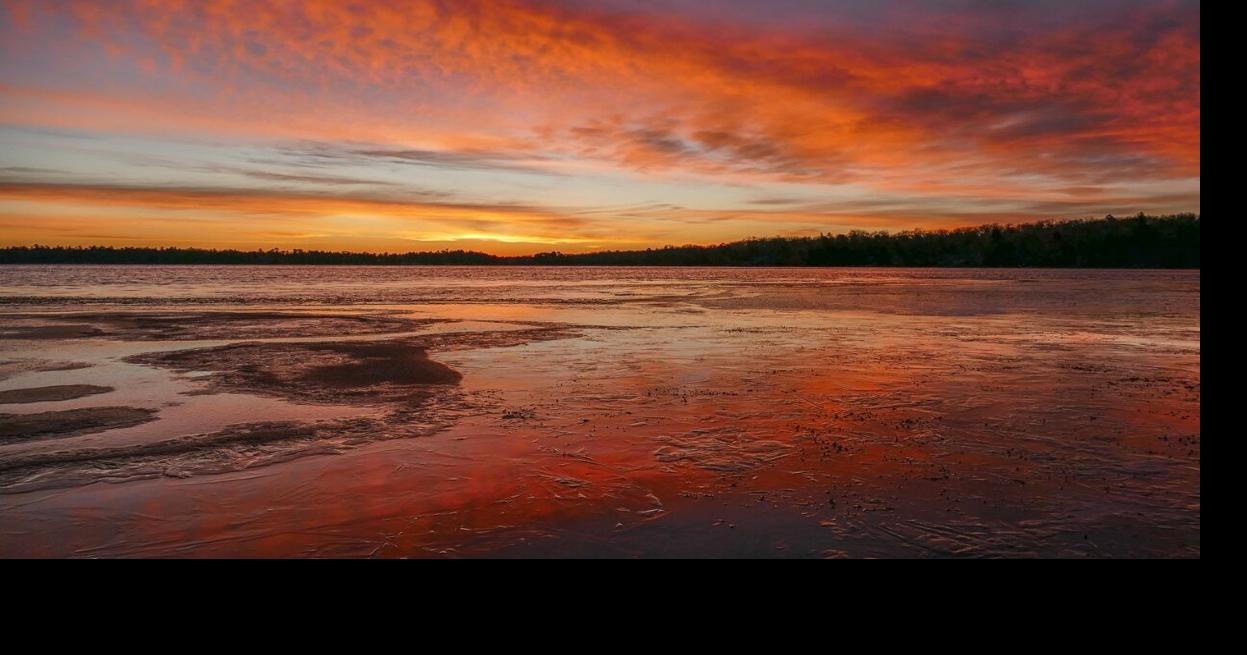 Mild weather until late in the weekend | Weather | waow.com