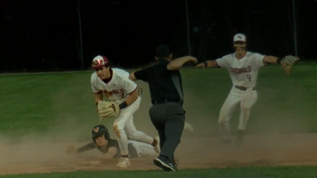 WIAA Sports LIVE | waow.com
