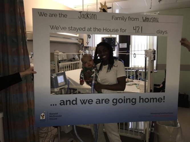 Registered nurses explain importance of home care | Top Stories | waow.com