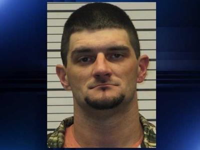Plover man gets 3 years in prison for bizarre drug plot | Archive ...