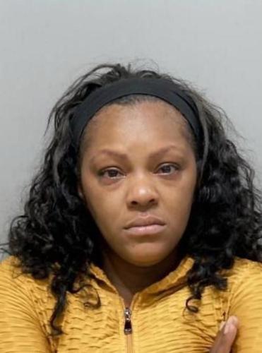 Detroit mother charged after her 3-year-old son accidentally shoots ...