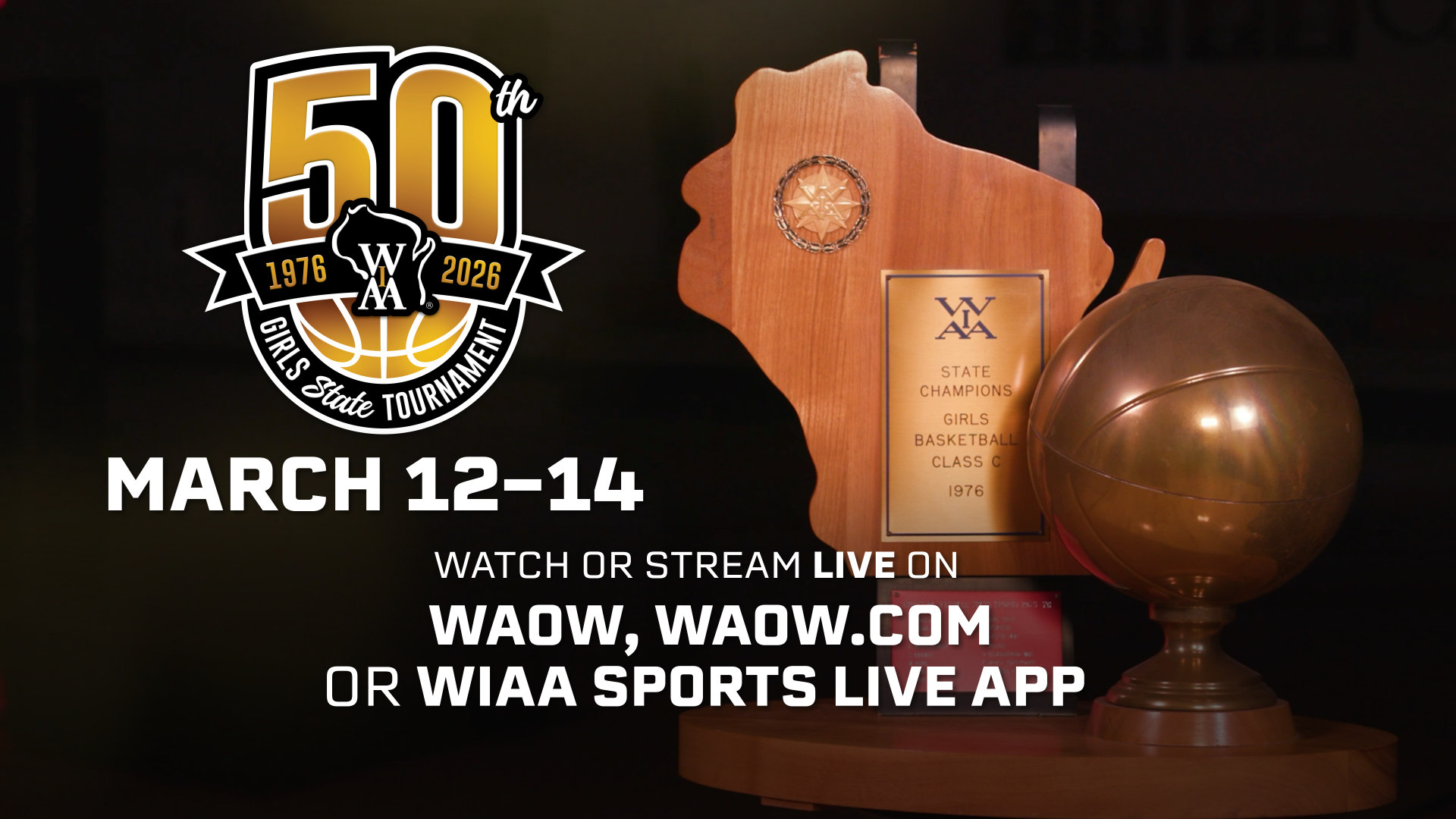 Watch Live | waow.com