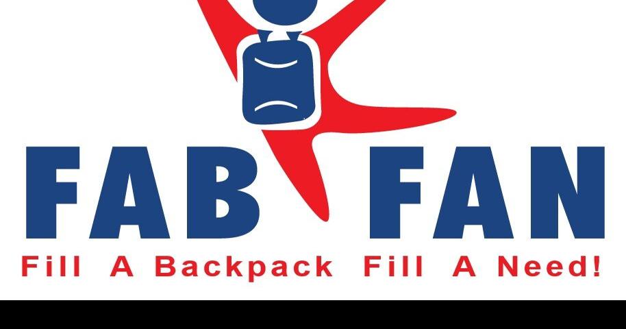 FILL A BACKPACK FILL A NEED: Help Marathon County kids start school ...