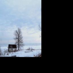 Mild and damp weather over the next few days | Weather | waow.com