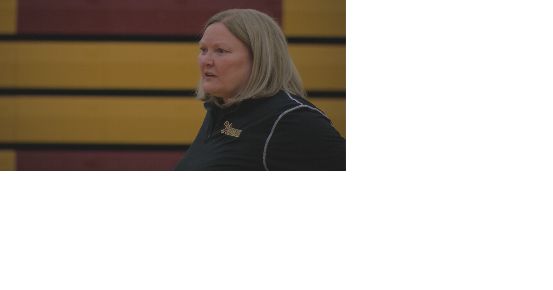 Edgewood Girls Basketball Returns To State For First Time Since 2017