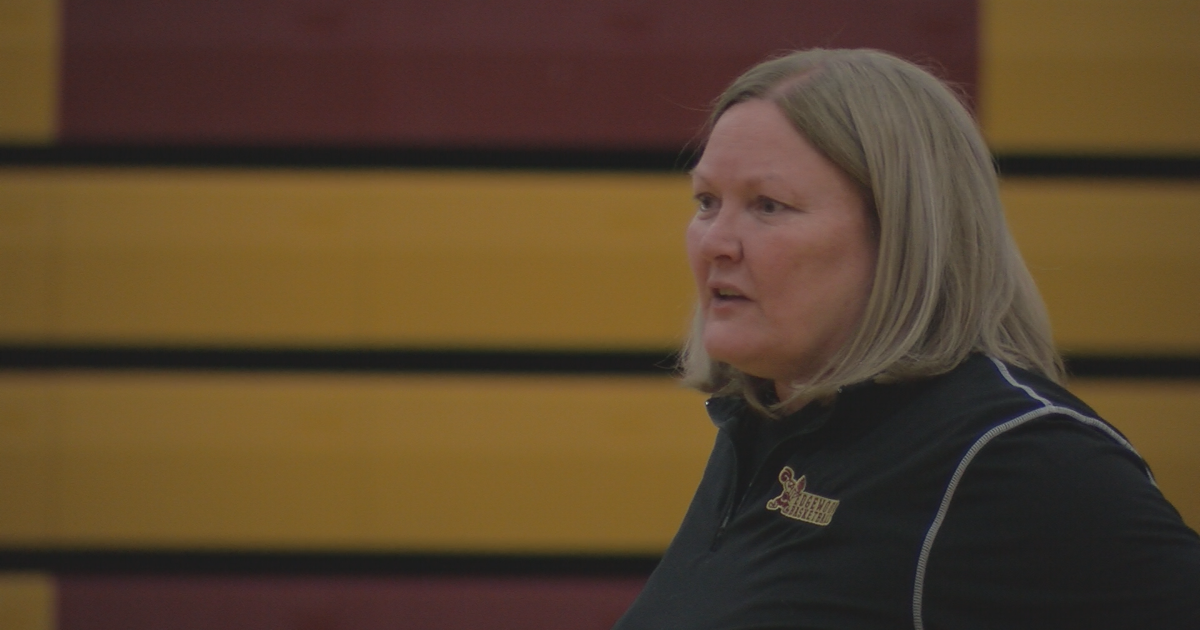 Edgewood Girls Basketball Returns To State For First Time Since 2017