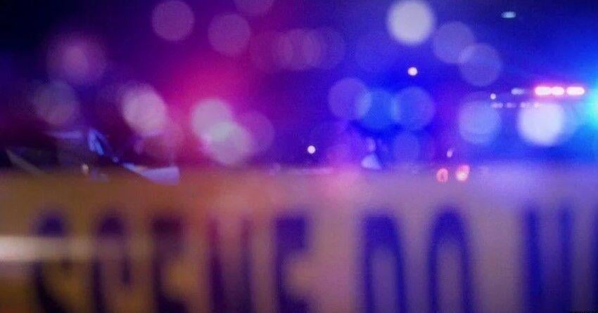 Shooting in Taylor County now ruled homicide; suspect and victim ...