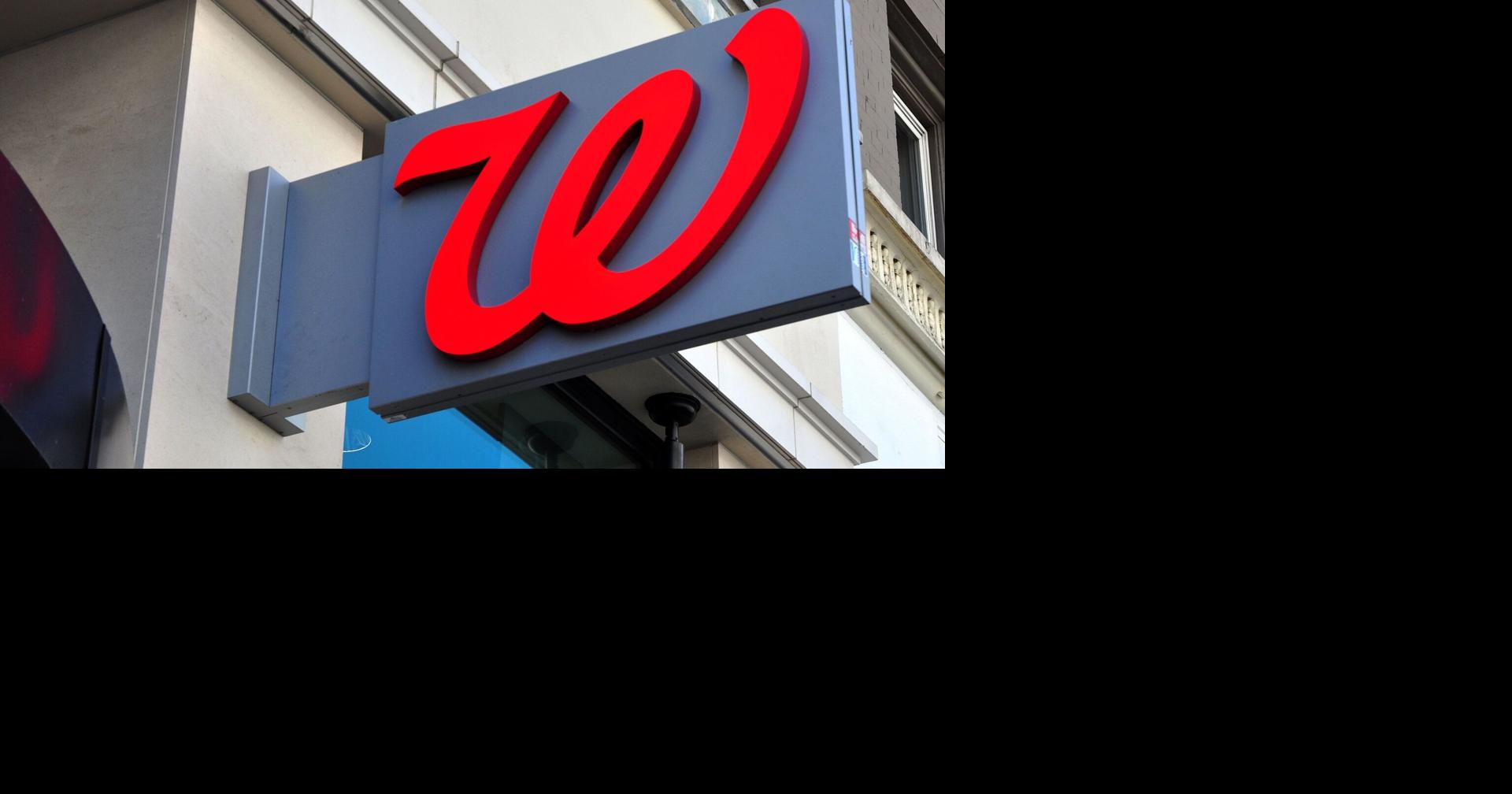 Walgreens is going private in an up to $24 billion deal | News | waow.com