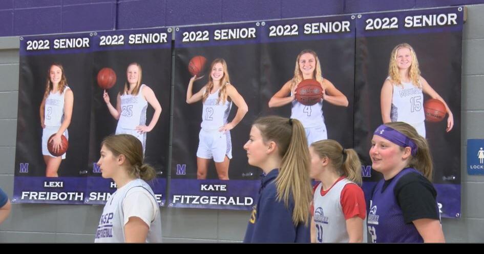 Mosinee posting undefeated season led by strong senior class | High ...