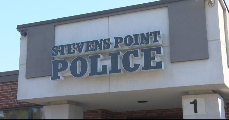 Stevens Point Police and Fire commission met to discuss Police Chief’s ...