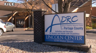 Tax Season: What you need to know before you file | Top Stories | waow.com