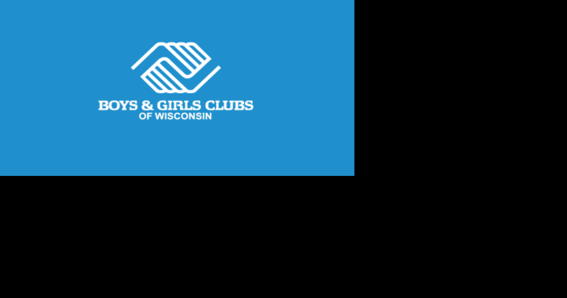 $1M boost for Antigo Boys & Girls Club: New facility to transform youth ...