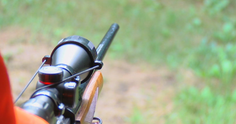 Gun Deer Hunting 2022 Preview | Top Stories | waow.com