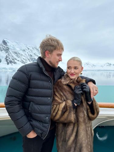 The viral nine-month cruise is ending. Here’s what it was really like ...