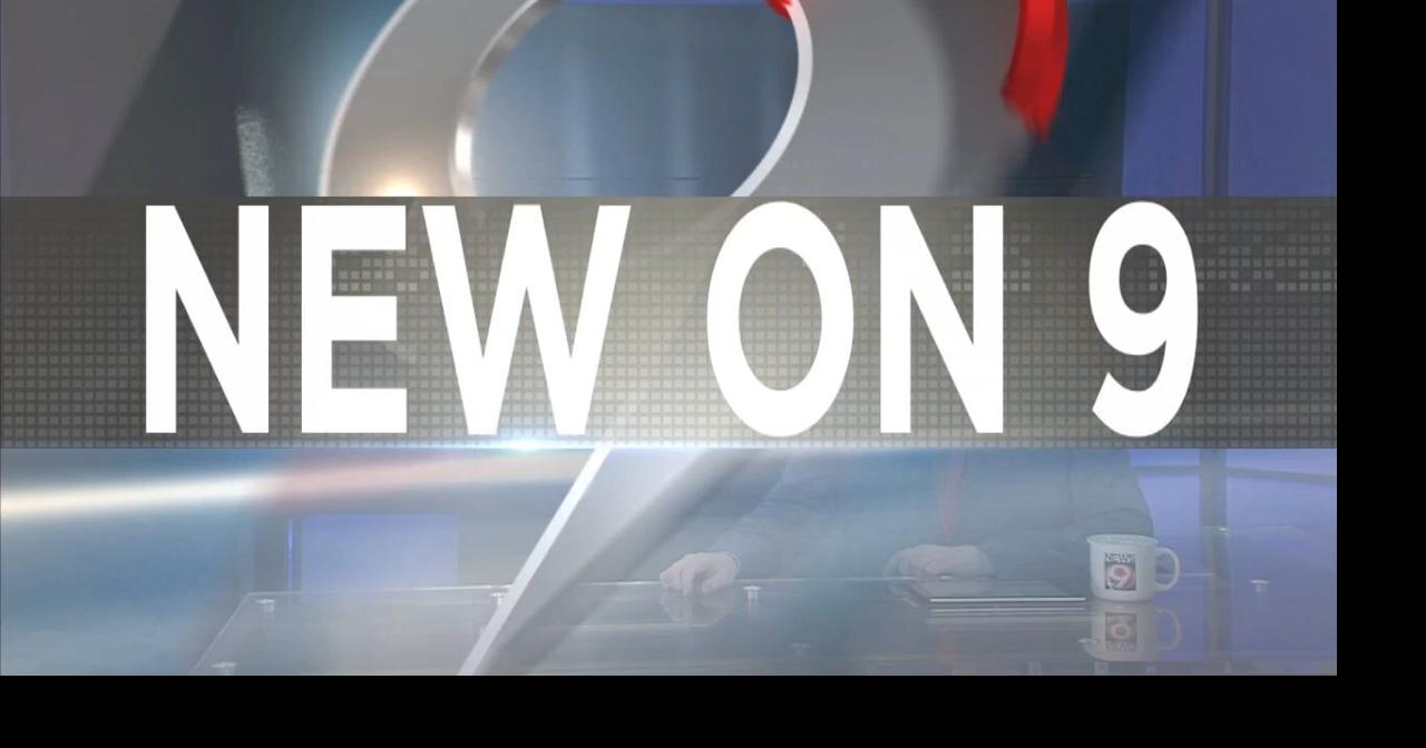Martial arts instructor in Portage County pleads guilty to child sex ...