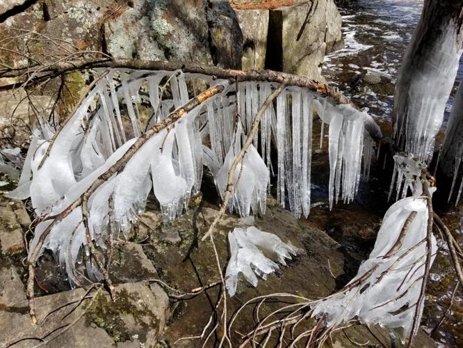 Top ten weather events for 2022 - 6 through 4 | Weather | waow.com