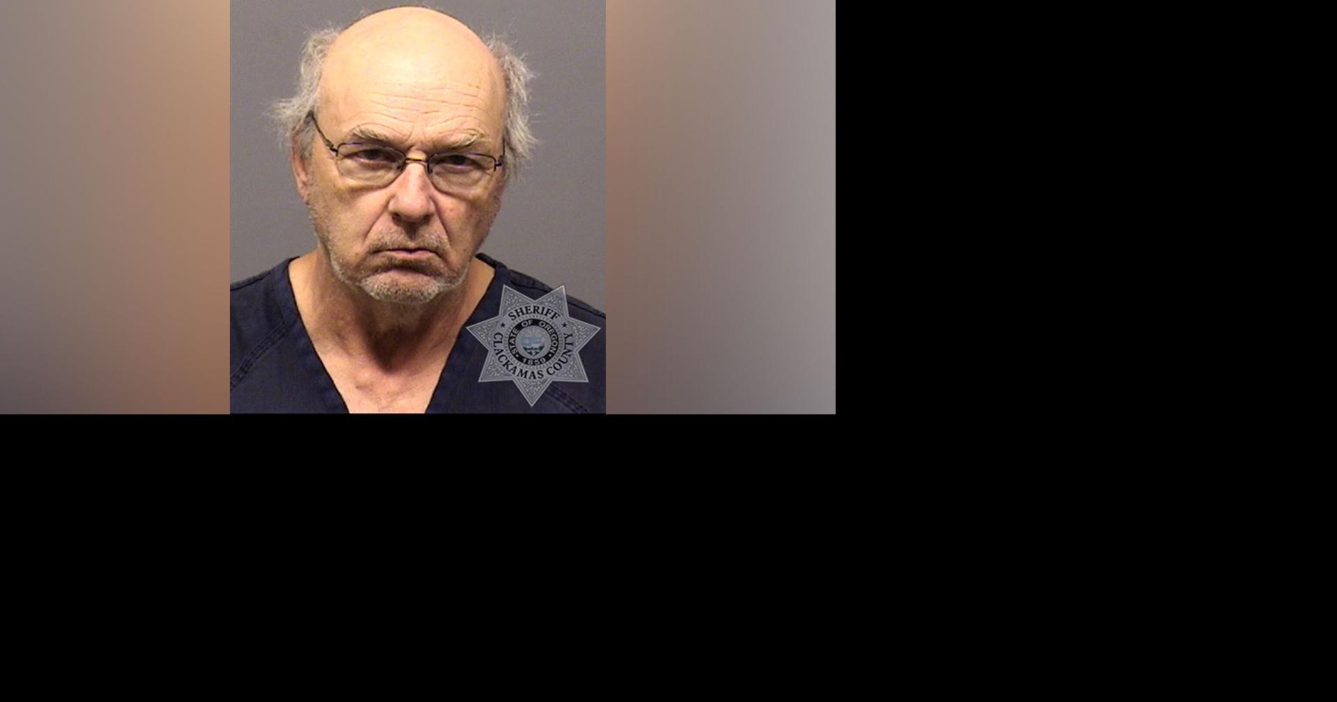 Tragic discovery in Oregon: Missing hiker’s body found, husband ...