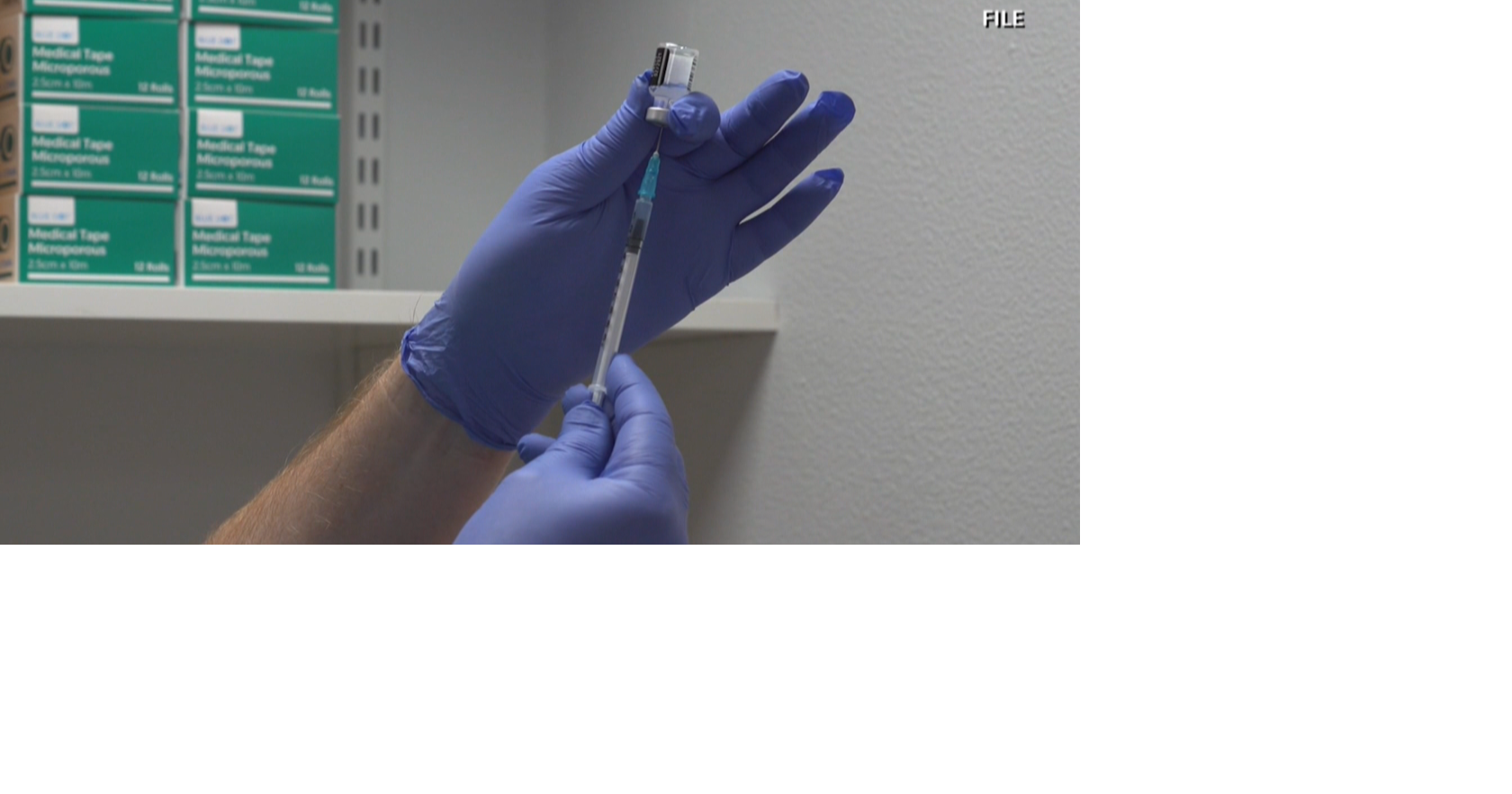 New WI DHS immunization requirements for 2024-2025 school year and 2024 ...