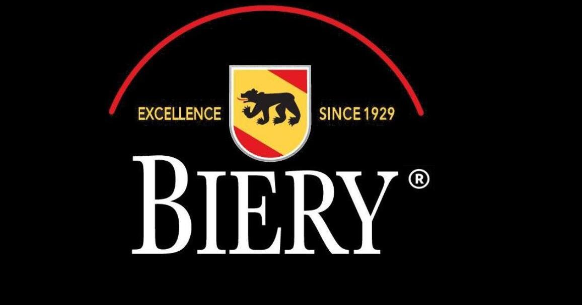 PLANT CLOSURE: Biery Cheese Company in Plover to close, 104 people to ...