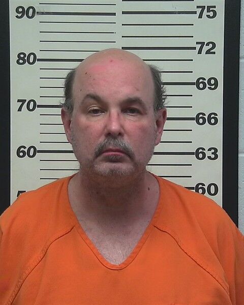 St. Germain murder suspect pleads mental defect | News | waow.com