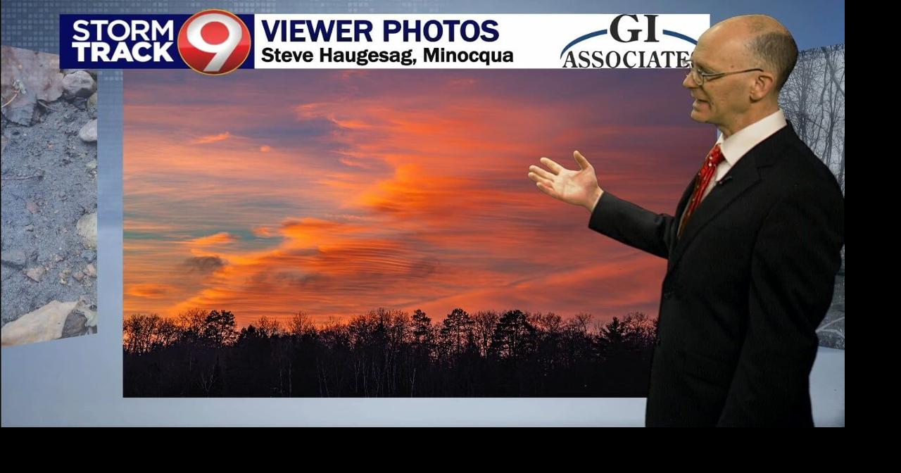 Morning Weather February 2nd 2023 | Video | waow.com