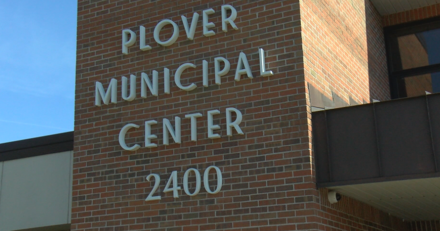 Village of Plover revaluating property taxes | News | waow.com
