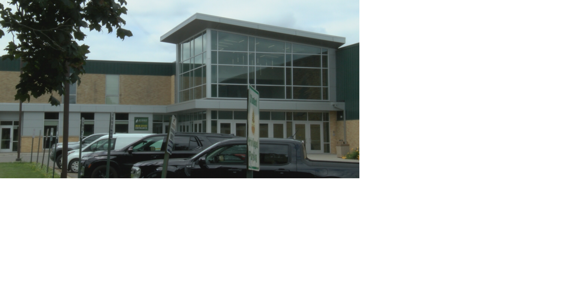 Study finds Wisconsin public school systems among best in country | Top ...