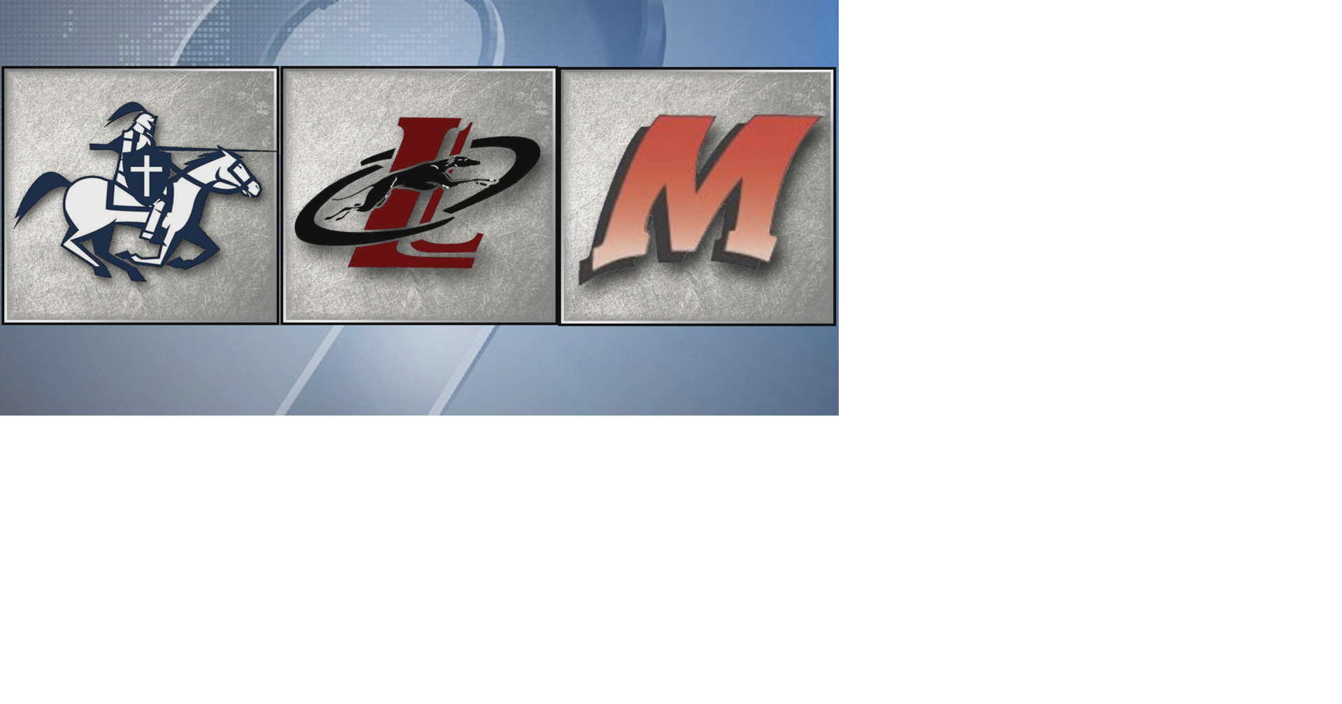 Three central Wisconsin teams head to 2026 WIAA State Baseball ...