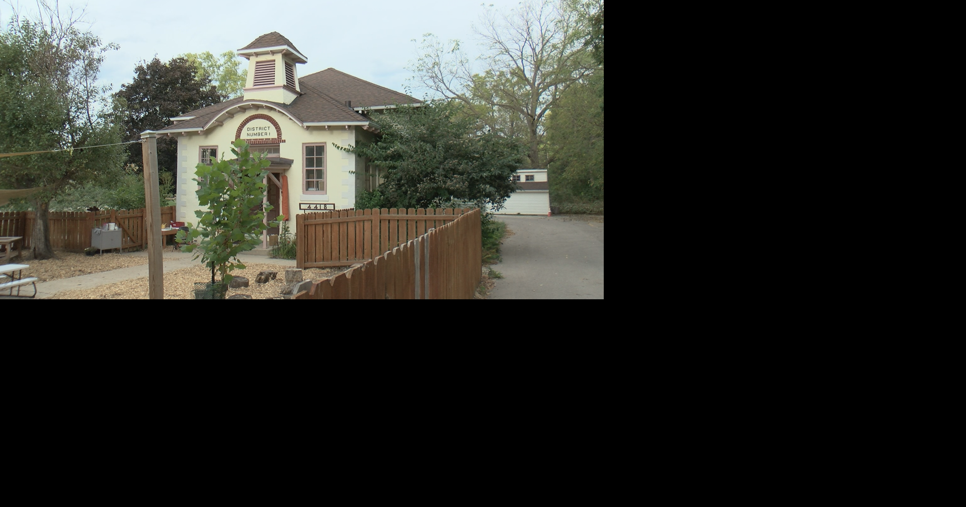 First private school union in Wisconsin could form at Toad Hill ...