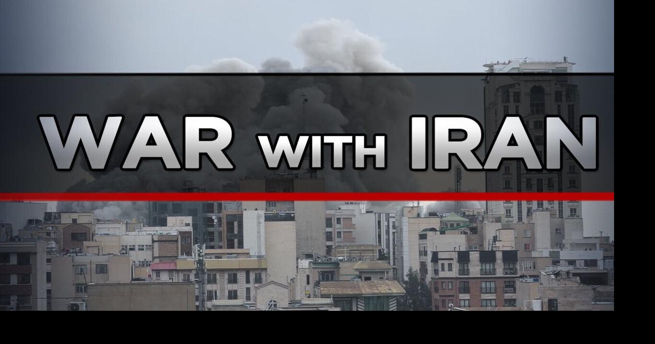US and Iranian negotiators reach tentative deal to extend ceasefire and ...