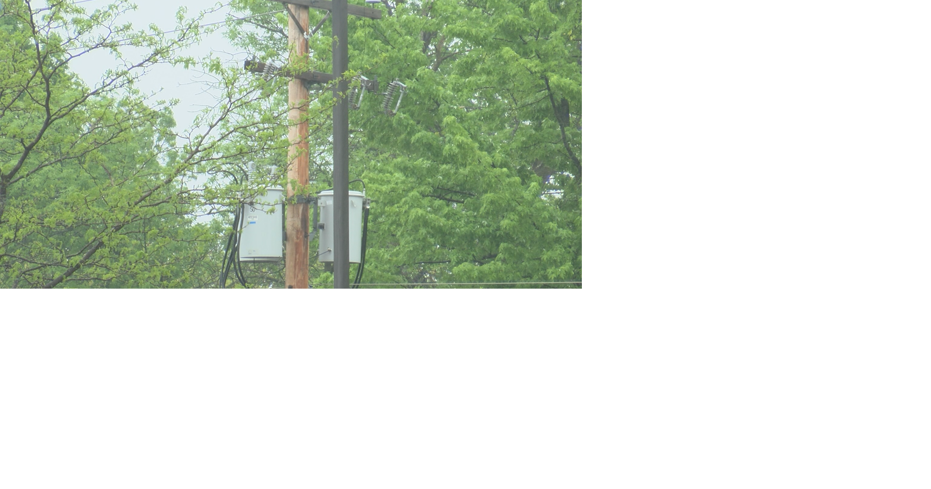 Experts recommend having emergency kit for future power outages | Top Stories | waow.com