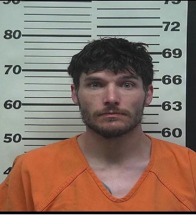 Woodruff man arrested in connection with stabbing | News | waow.com
