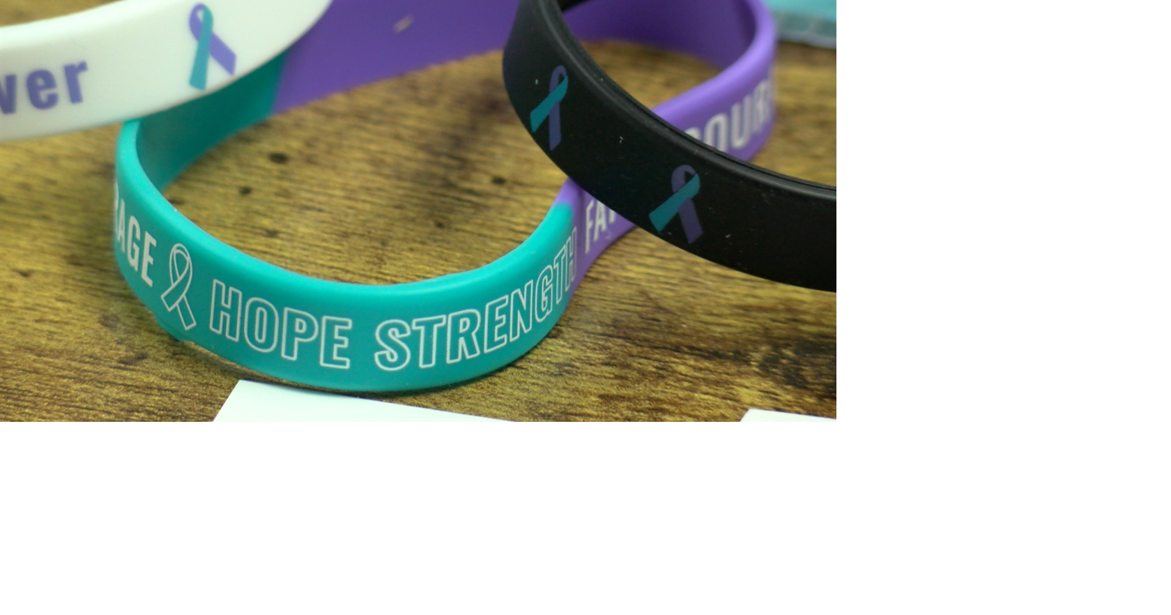 Walk Together for Suicide Prevention aims to create hope | Top Stories ...