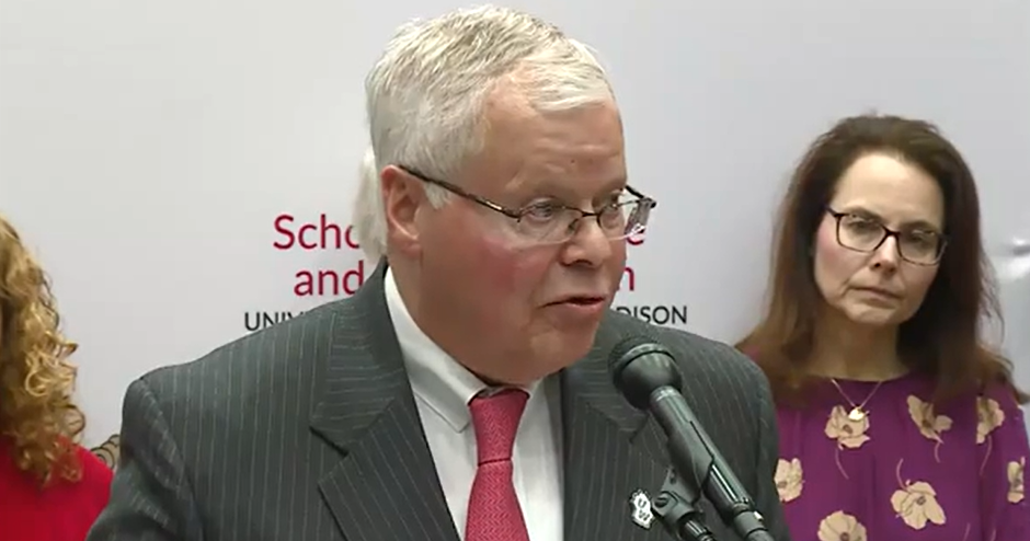 Arabian.porno someone saw a few favorable comments about